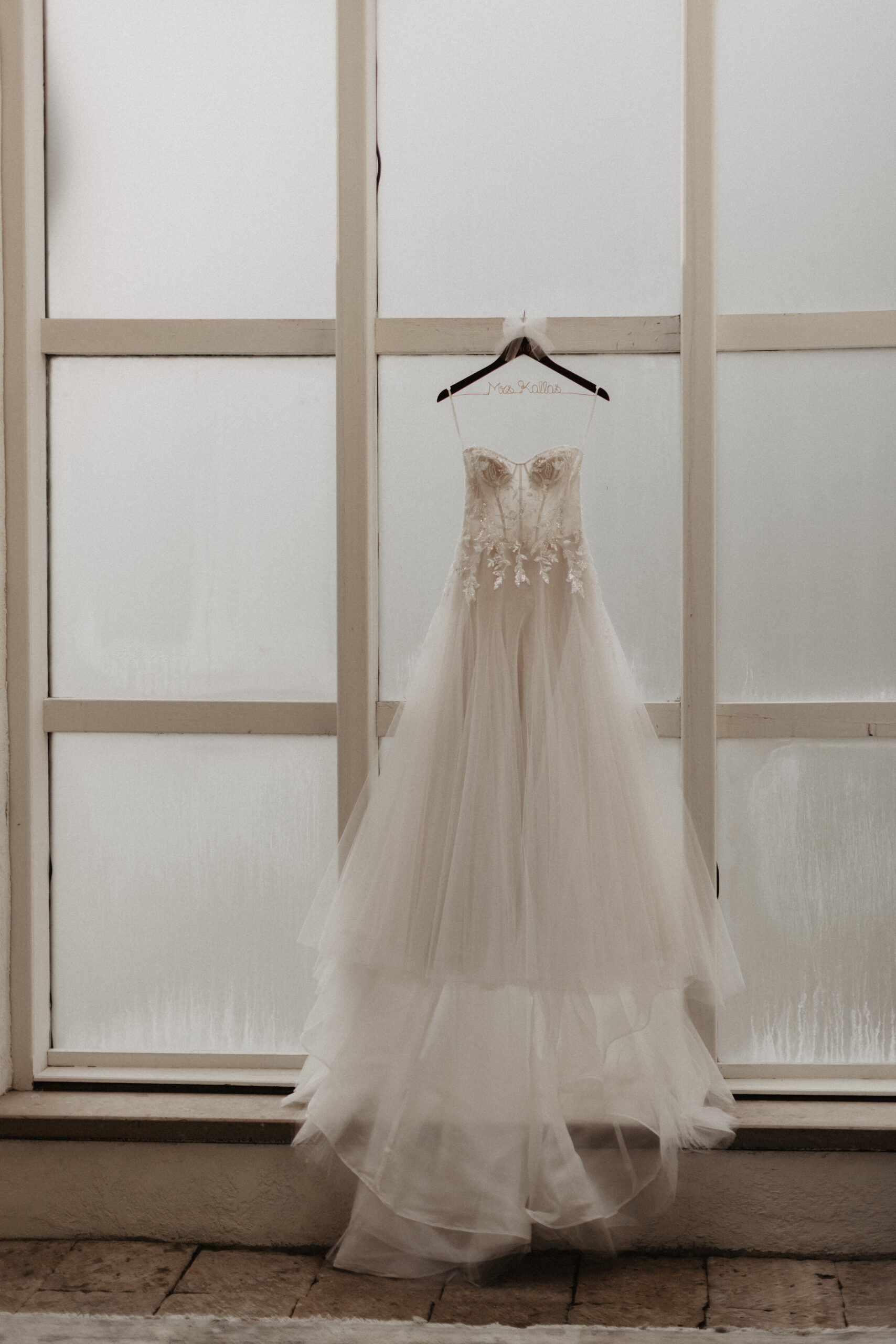 Anna Ko Photography - Wedding Photographer Minneapolis