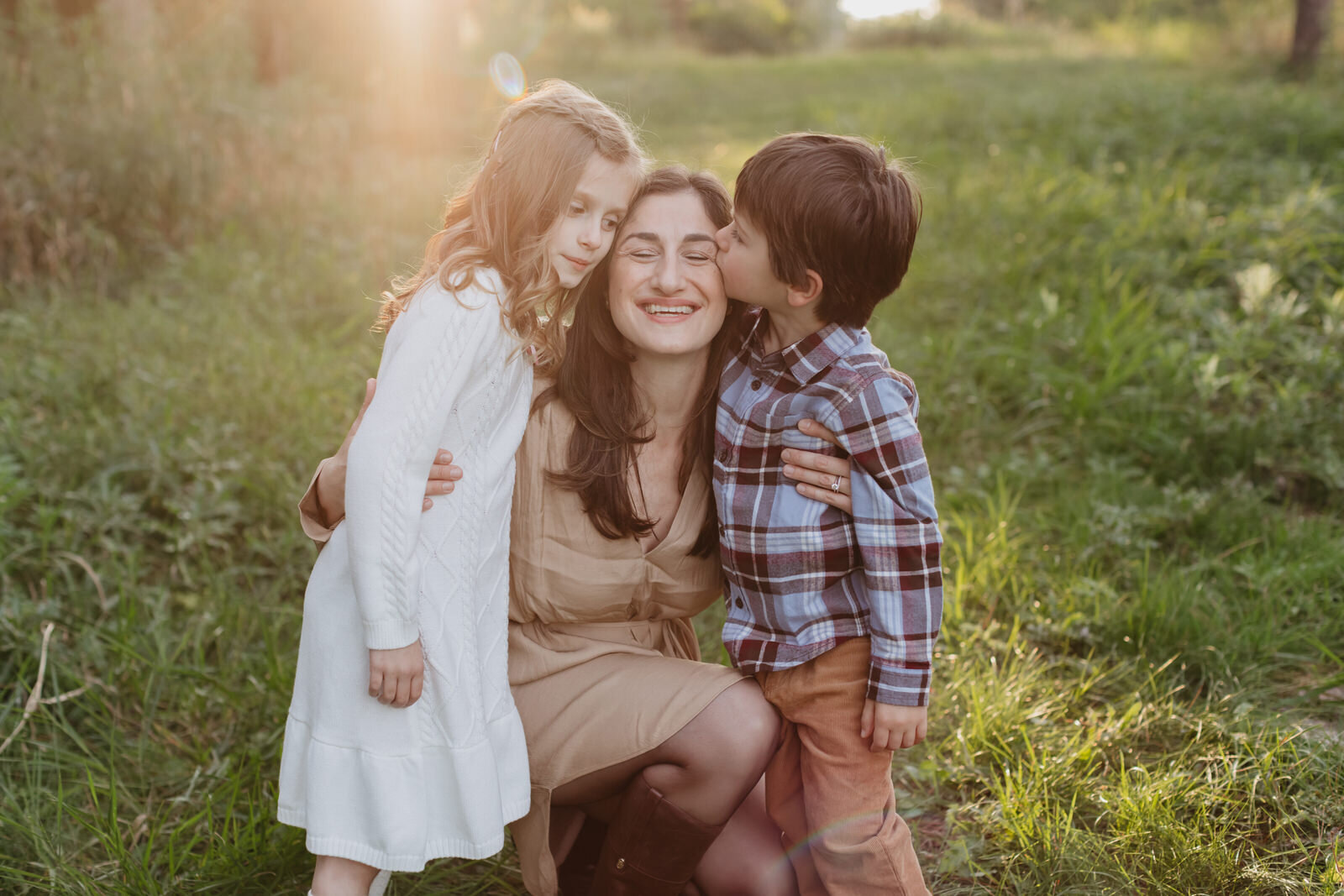 Wedding Guide | Anna Ko Photography