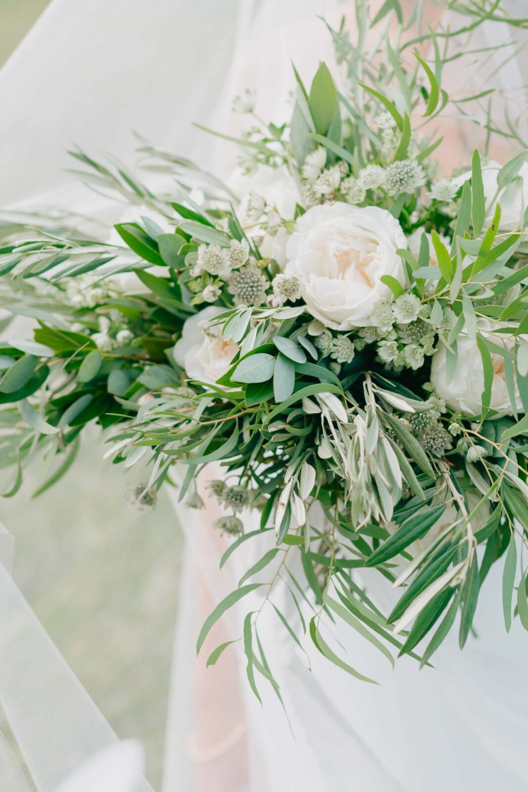 Blog | Anna Ko Photography